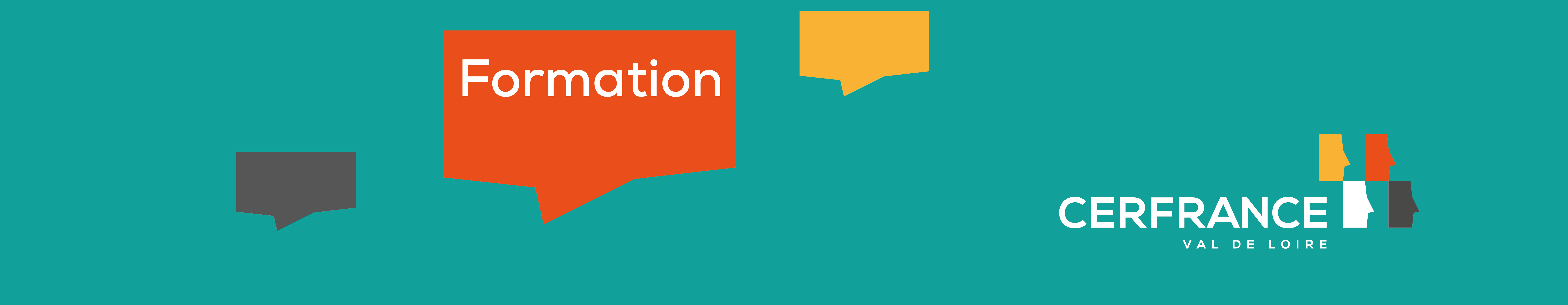 ANALYSER SES COMPTES ET LES EXPLIQUER À SES PARTENAIRES FINANCIERS